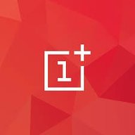 OnePlus Community