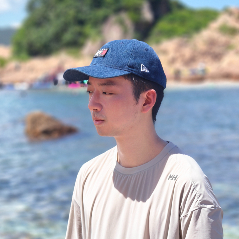 OnePlus Community
