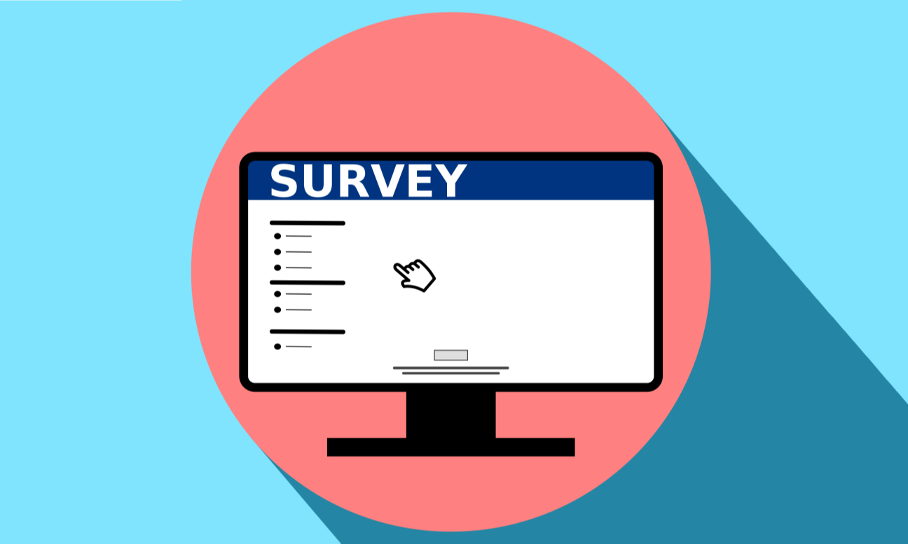 Surveys