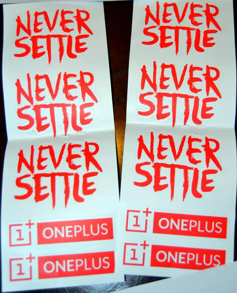 OnePlus Community