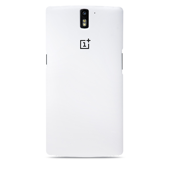 OnePlus Community