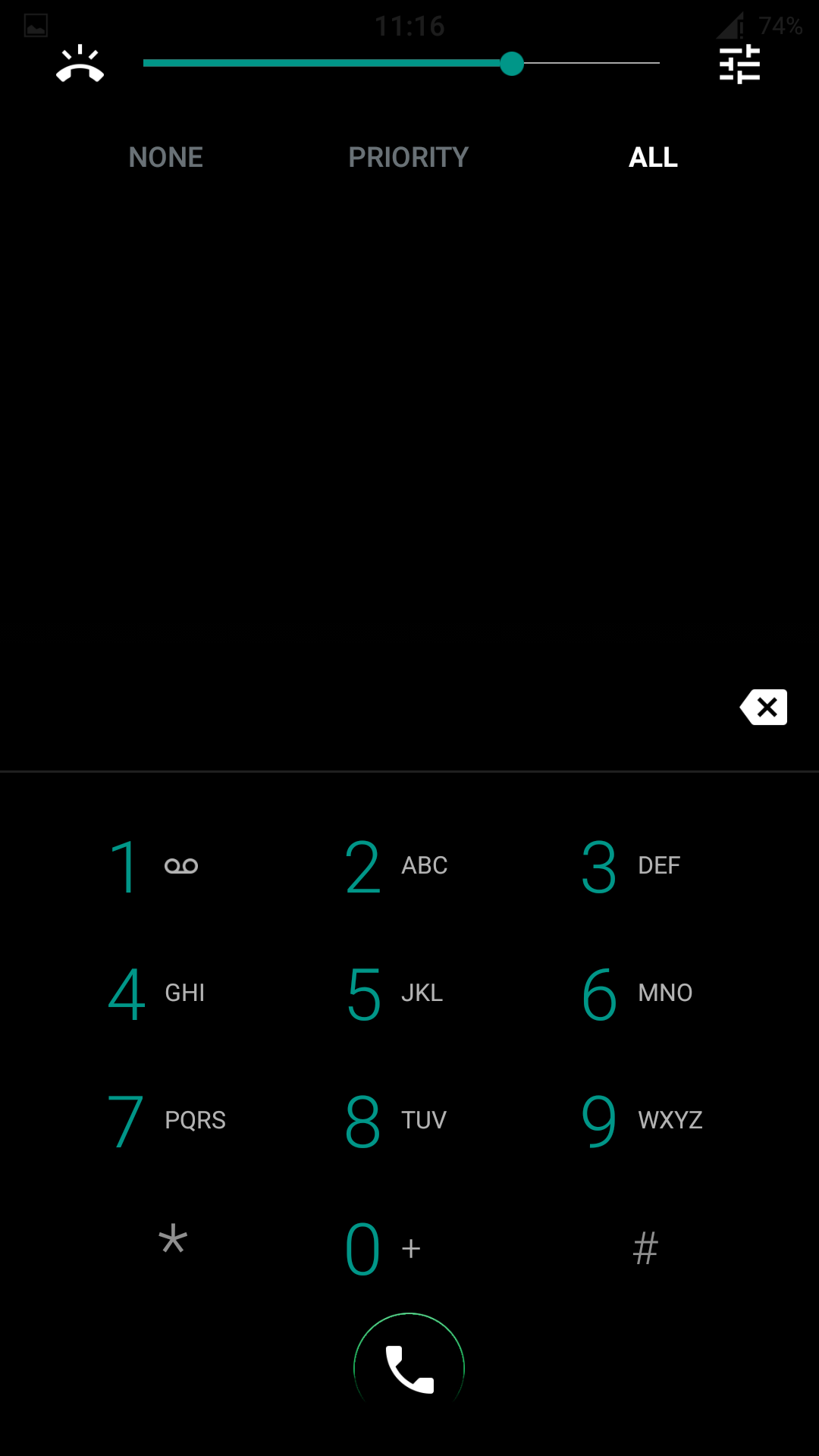 [REVIEW][ROM]Validus