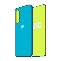 OnePlus Community