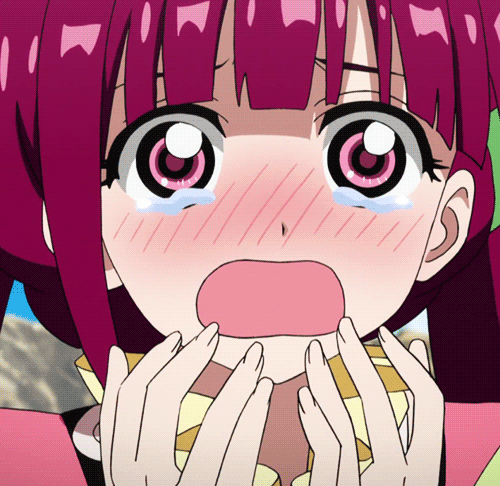 What OnePlus should do to make up for all the slack