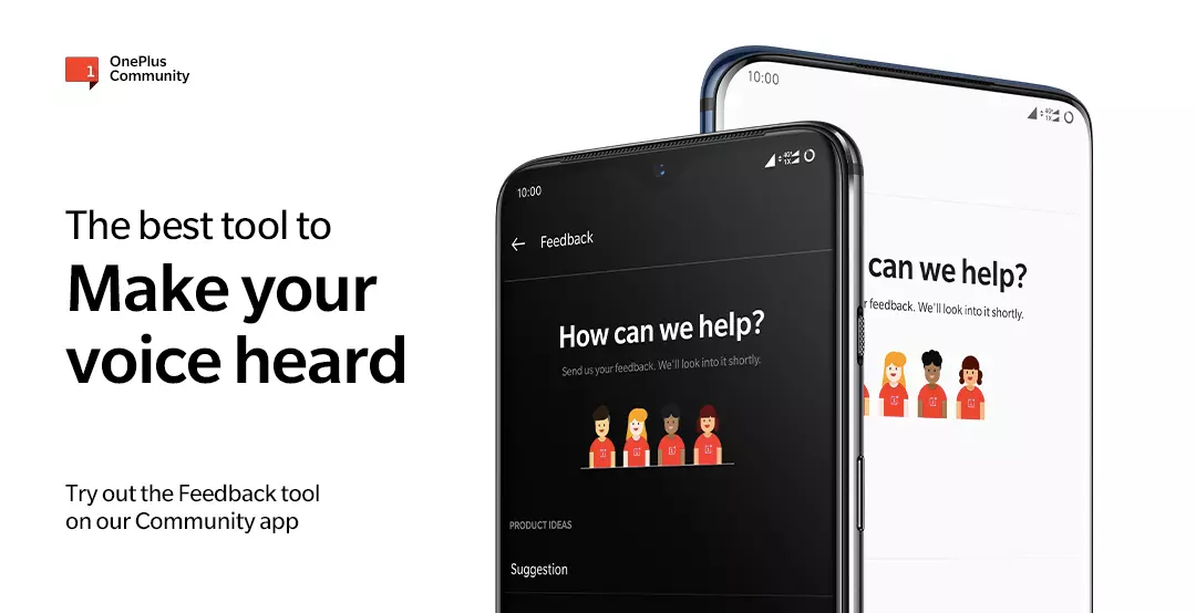 OnePlus Community
