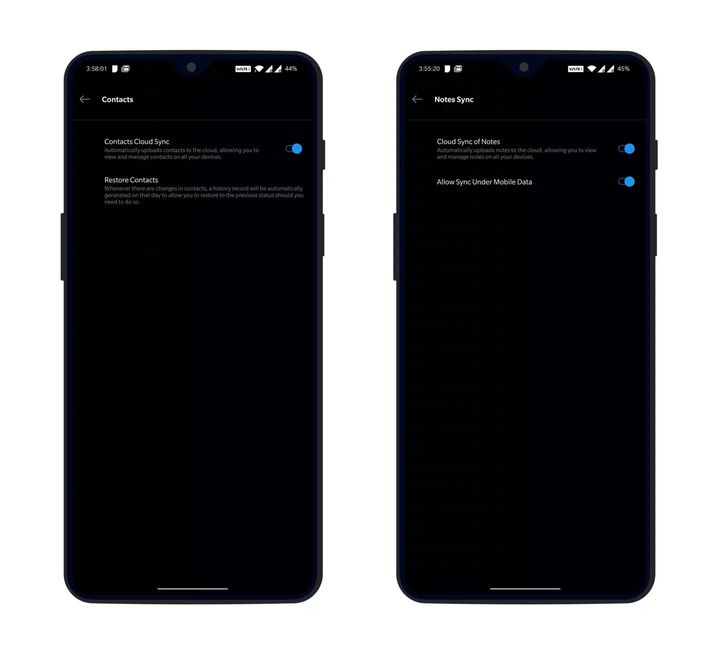 OnePlus Community