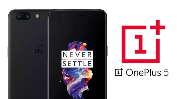 OnePlus Community