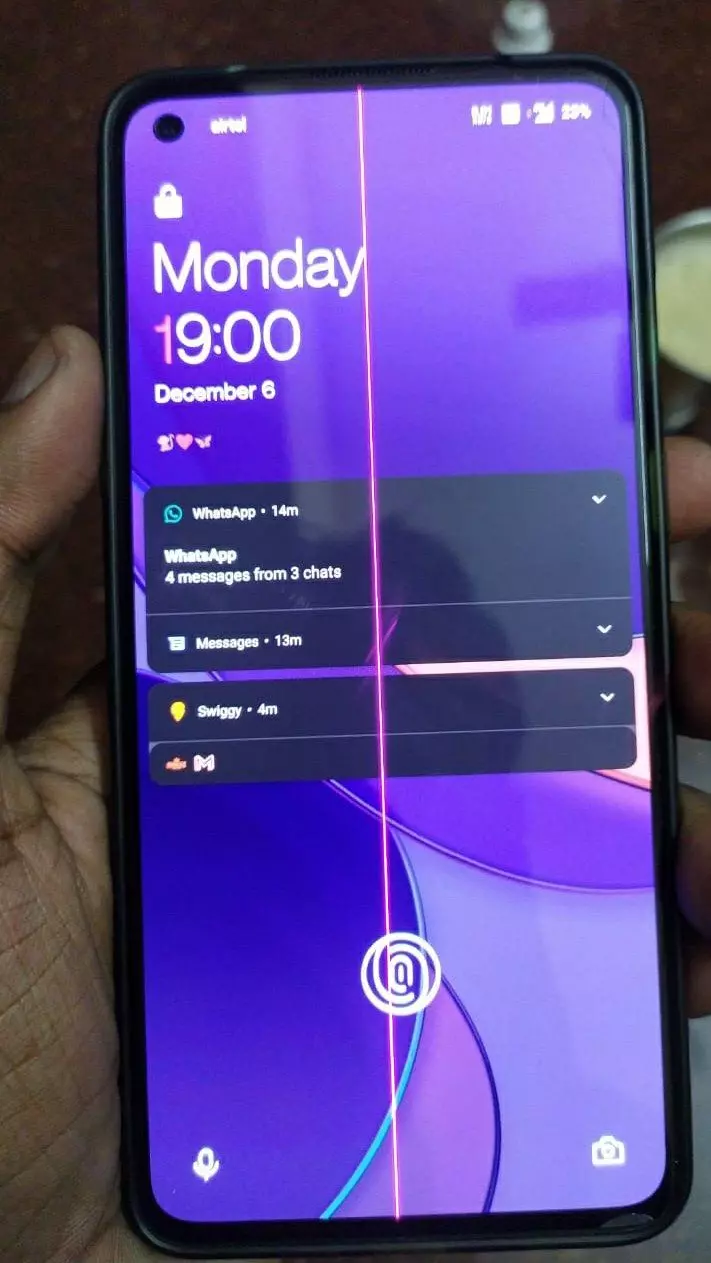 OnePlus Community