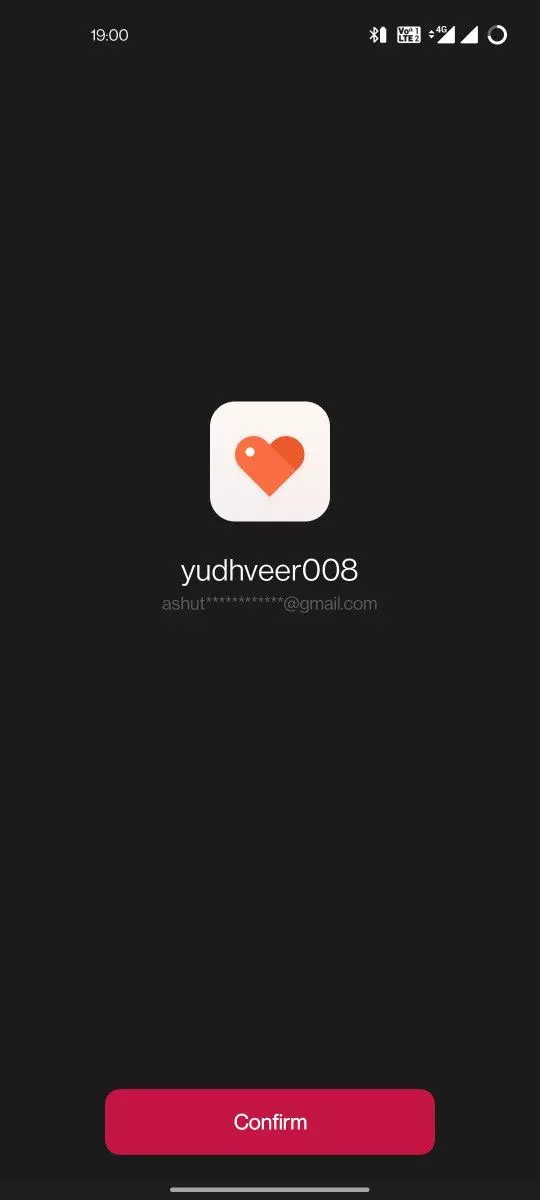 OnePlus Community oneplus-community