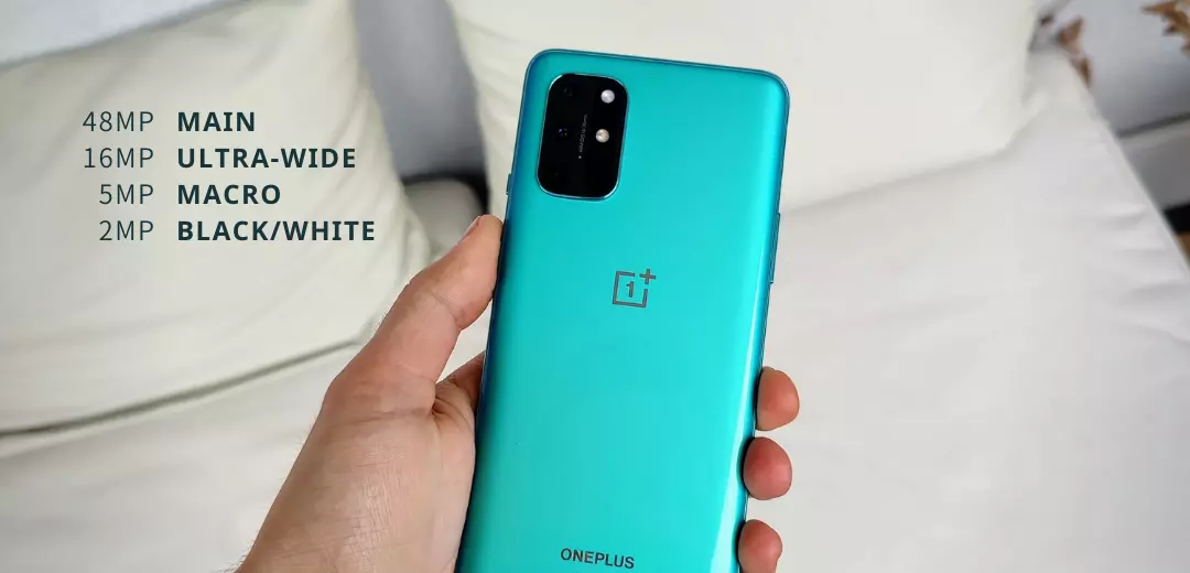 OnePlus Community