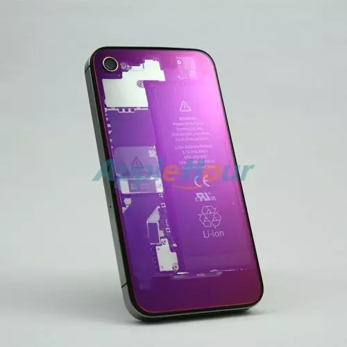 oneplus-community