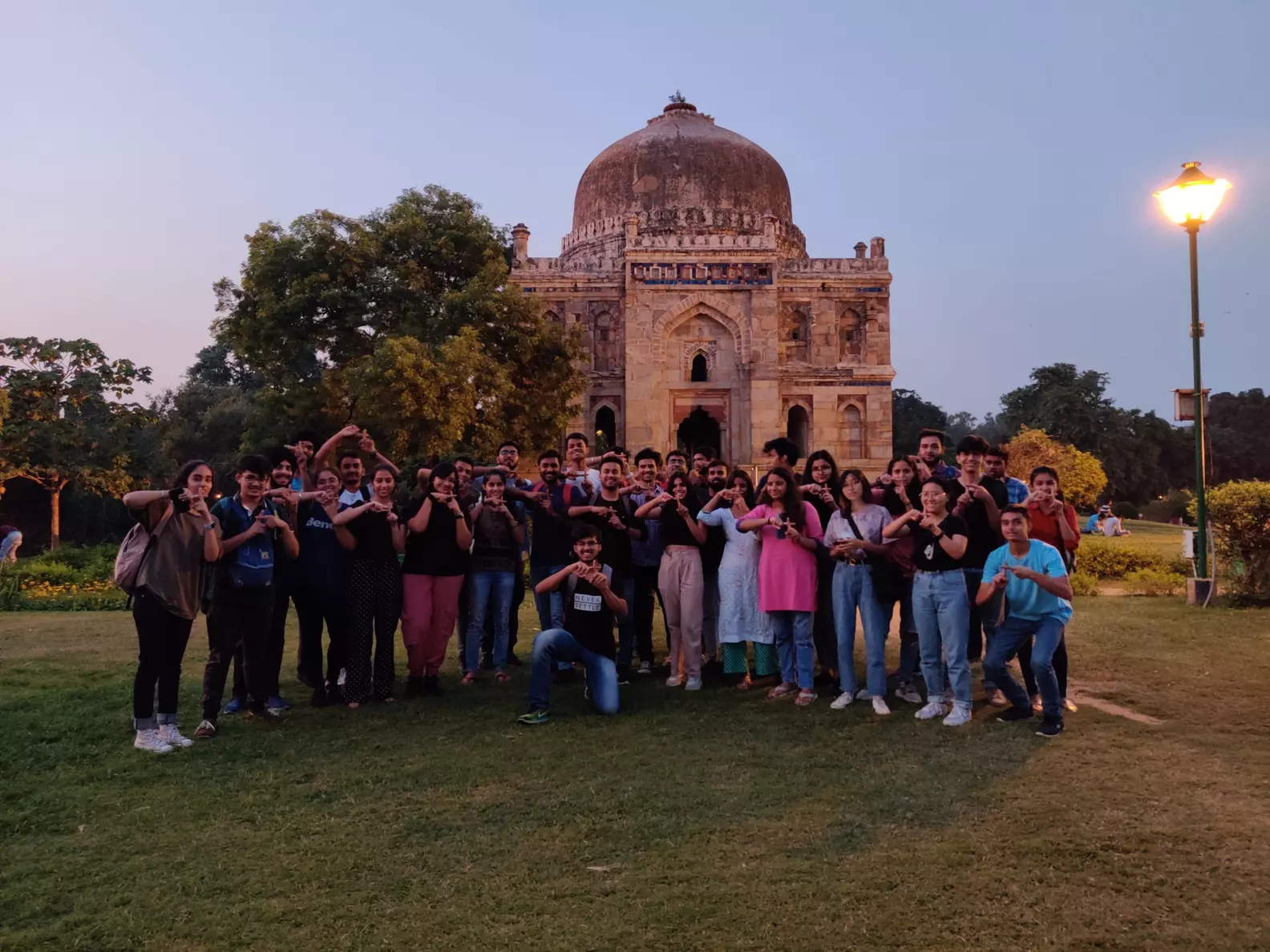 OnePlus Community oneplus-community