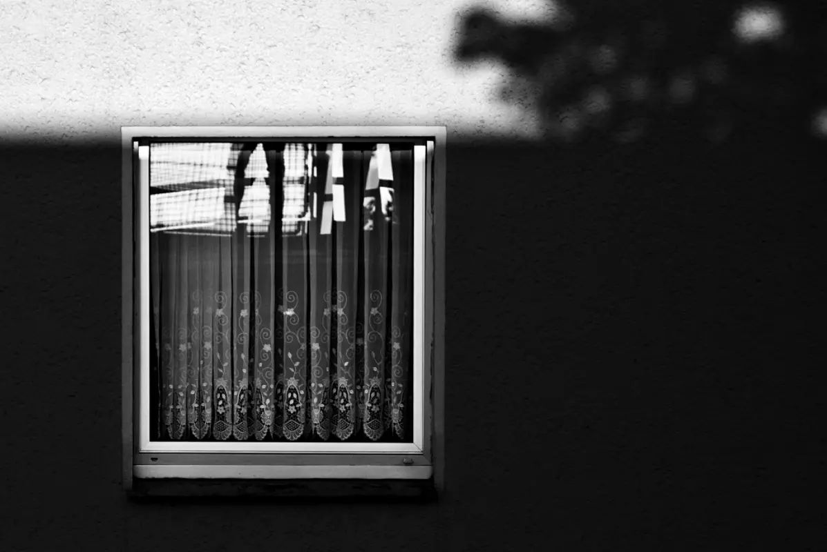 [B.I.T.S. Photography pills] Keep shooting at home