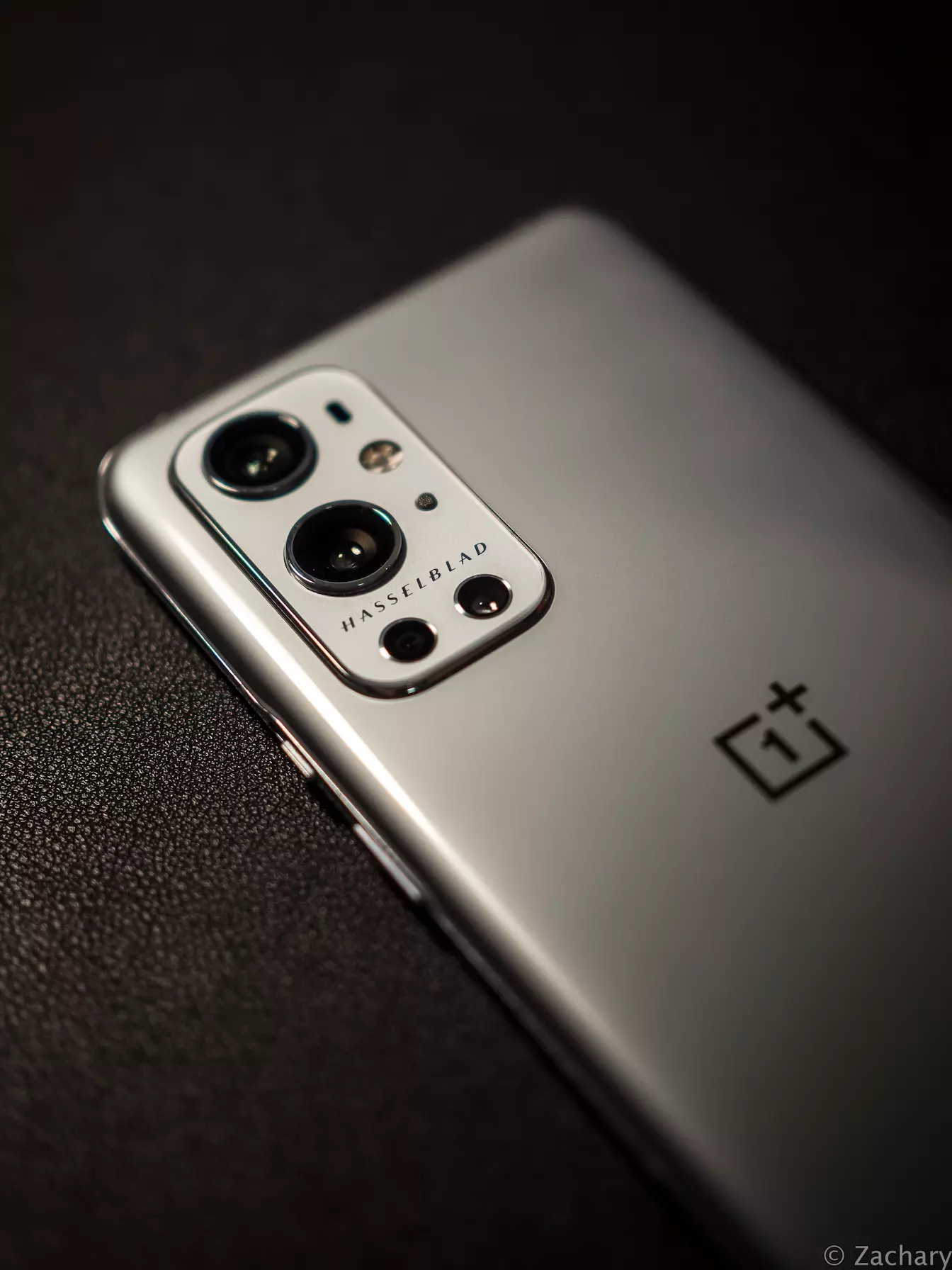 OnePlus Community