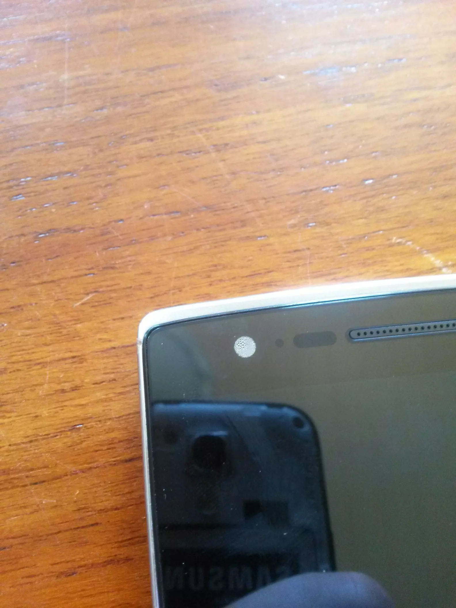 how to draw water out of your phone