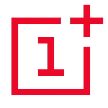 OnePlus Community