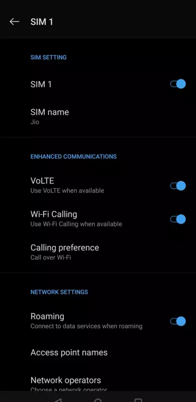 OnePlus Community