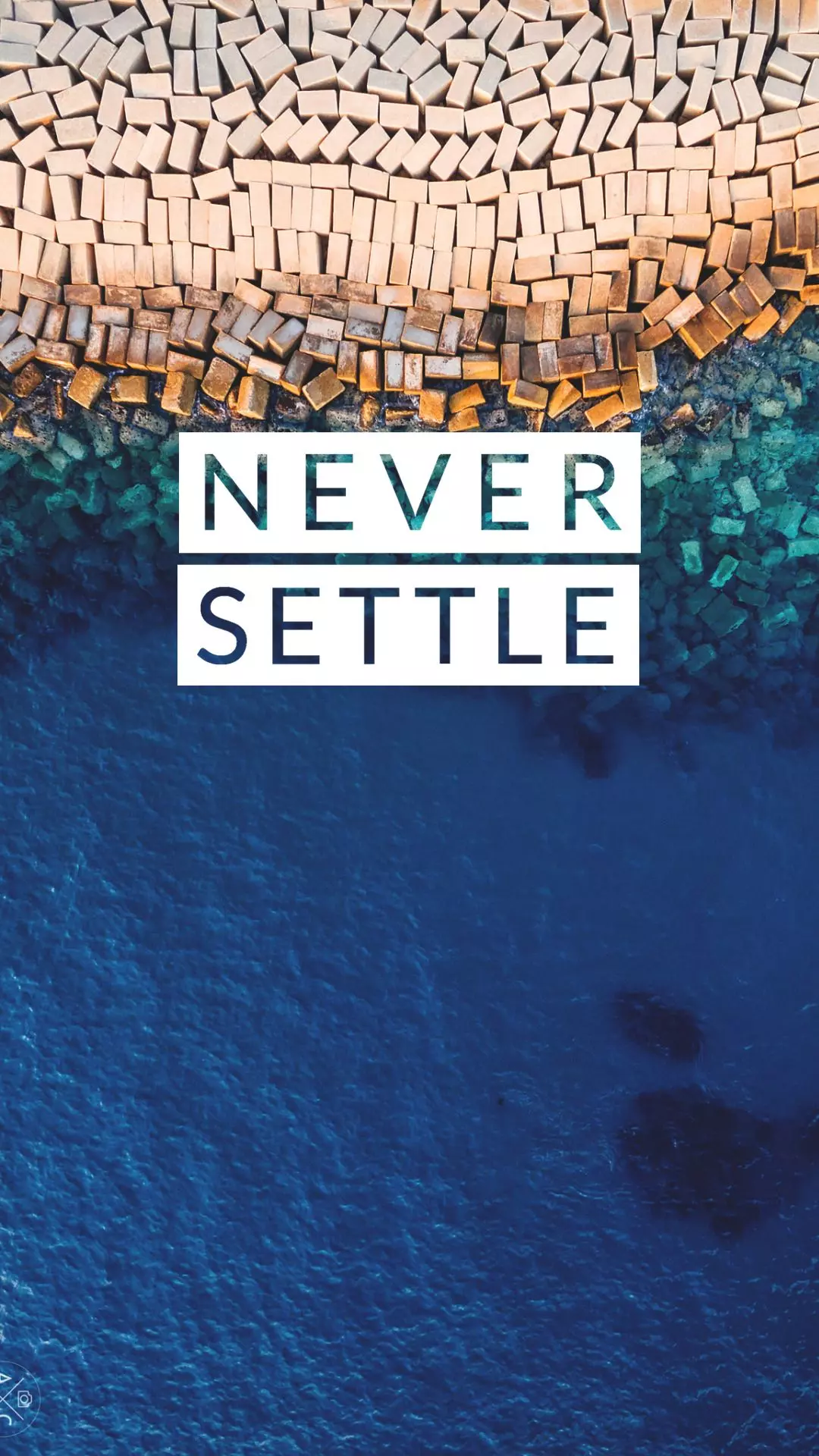 OnePlus Community