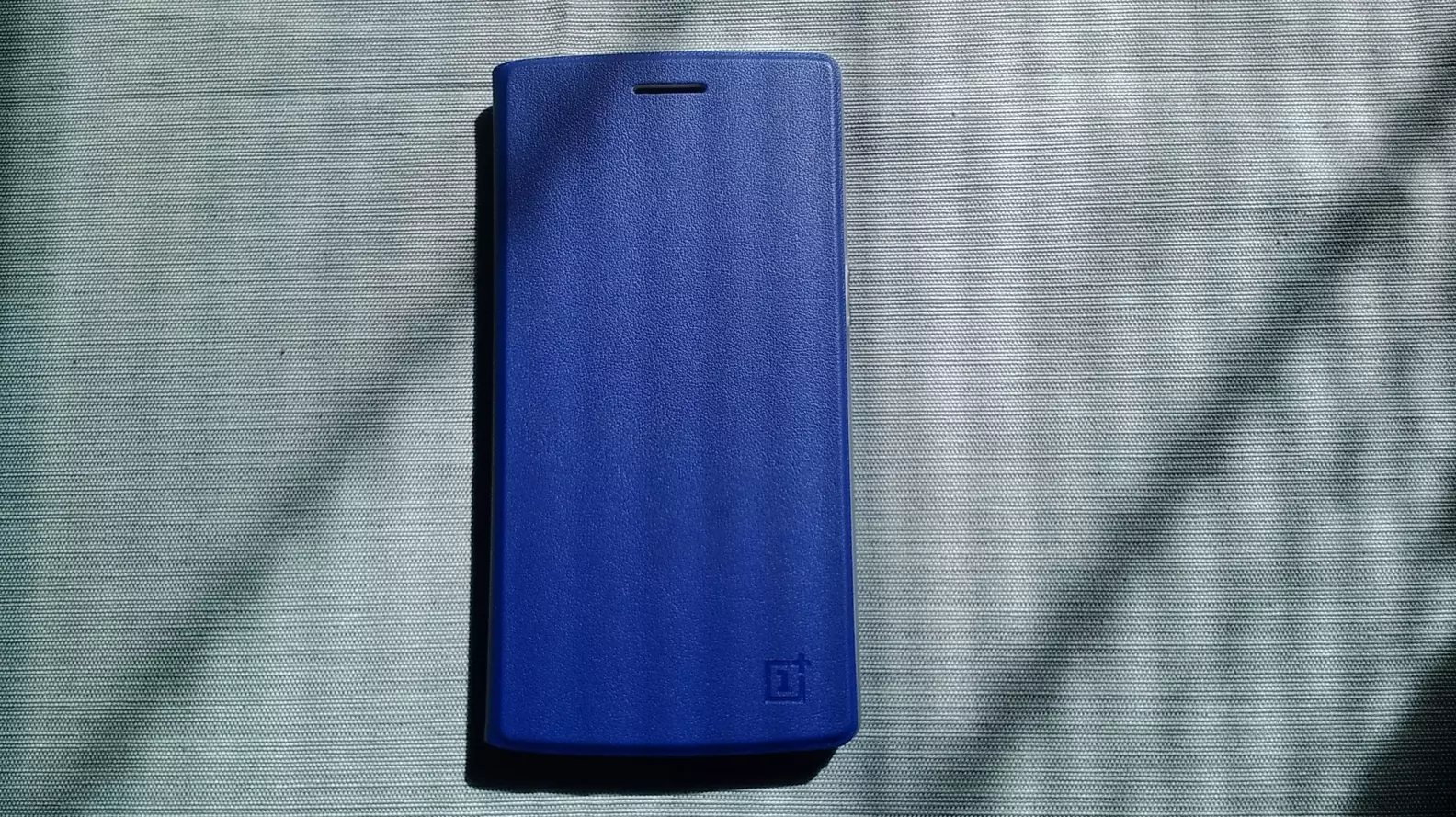 Oneplus Flip Case pics