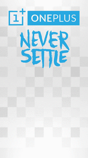 Cyanogenmod 11 - Customization