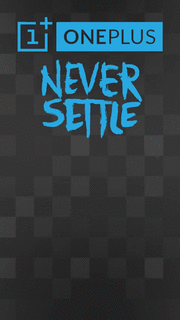 Cyanogenmod 11 - Customization