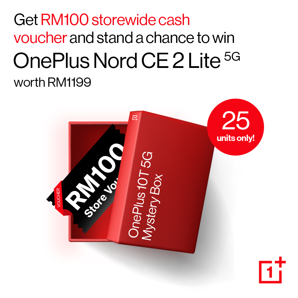 OnePlus Community