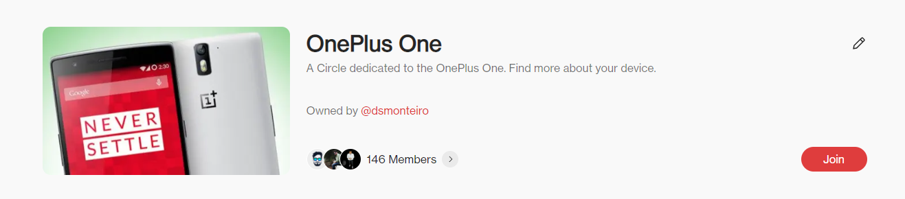 OnePlus Community