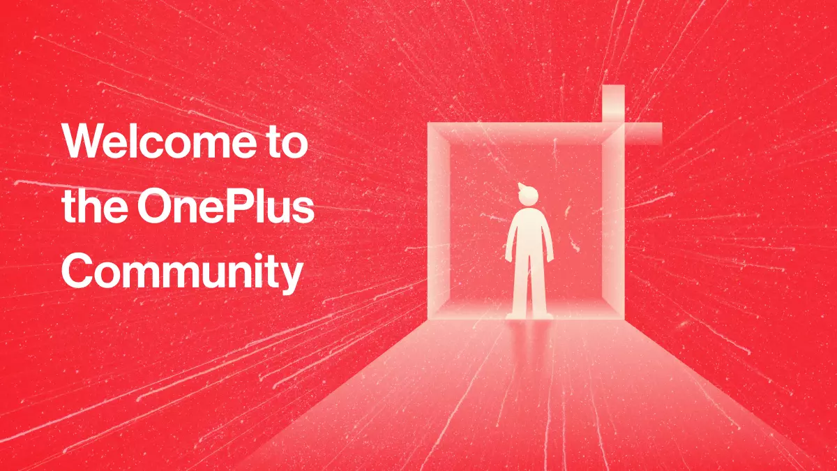 OnePlus Community