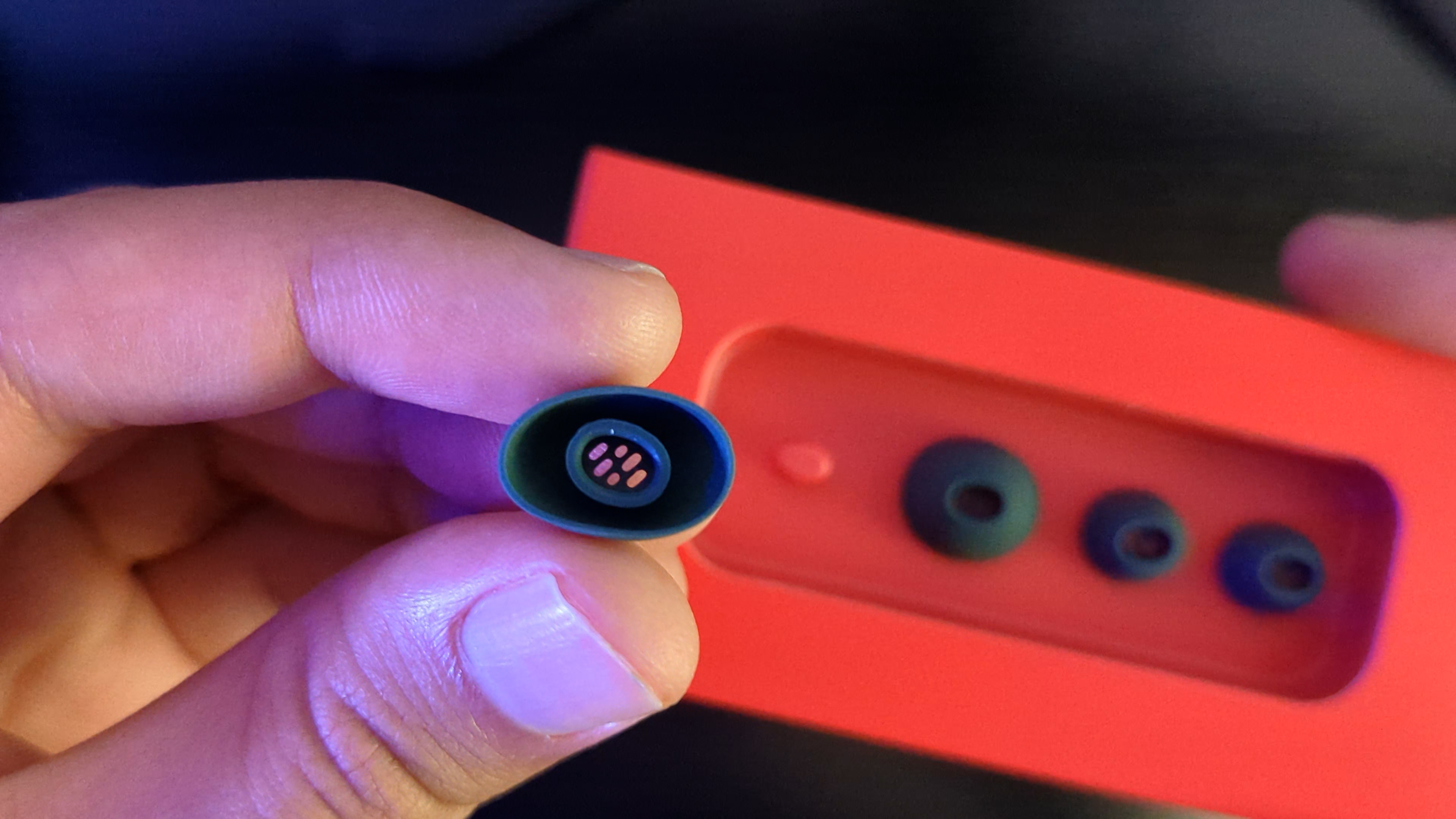 OnePlus Buds Pro 2 - Improved Imperfection [The Lab]