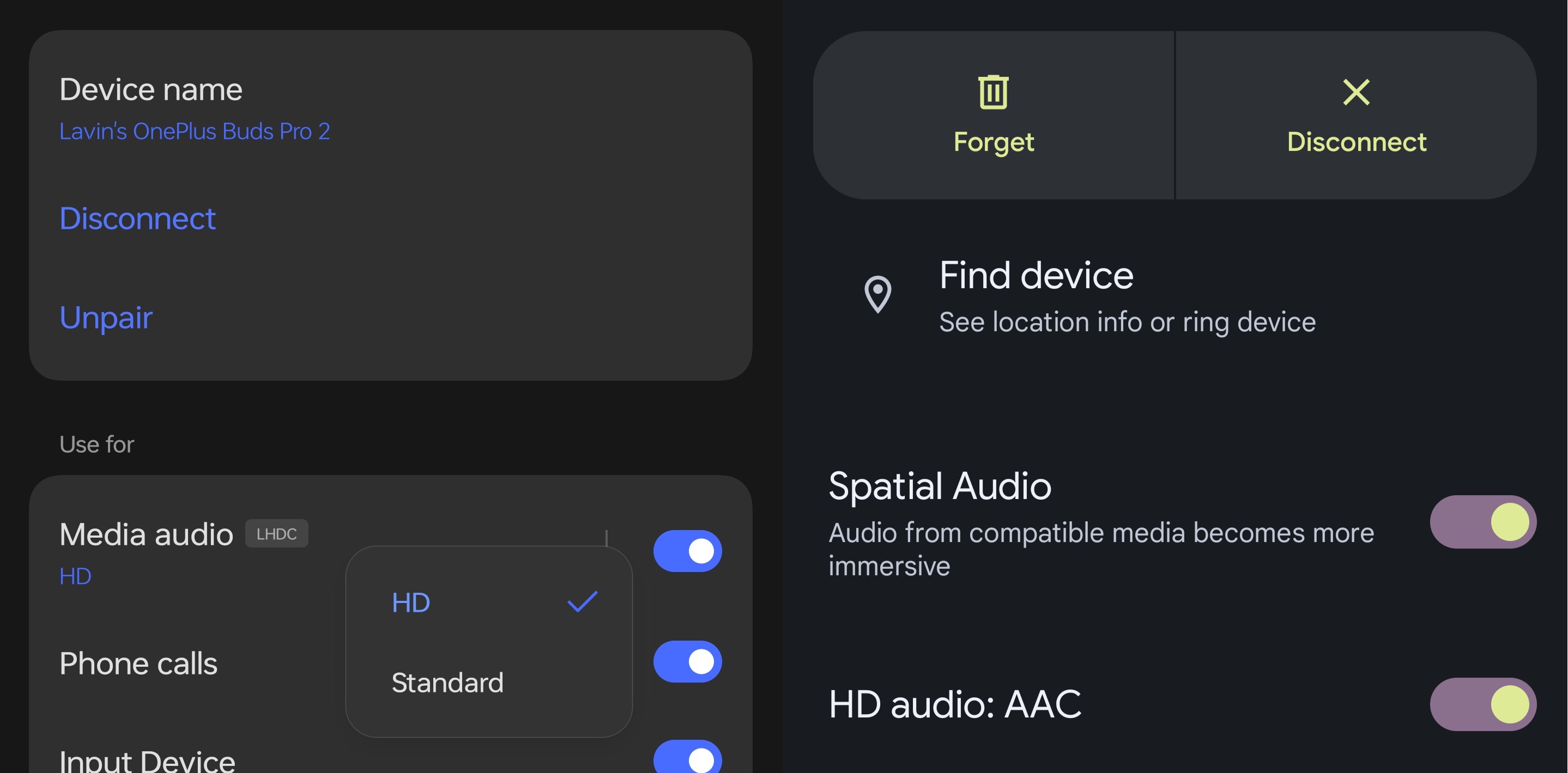 OnePlus Buds Pro 2 : Getting Started and Improving Sound