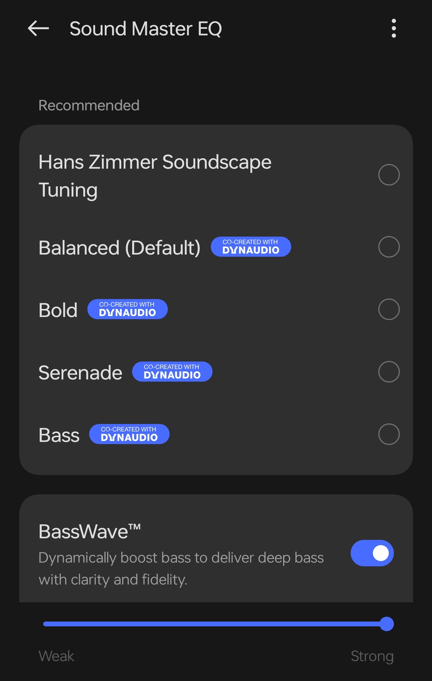 OnePlus Buds Pro 2 : Getting Started and Improving Sound