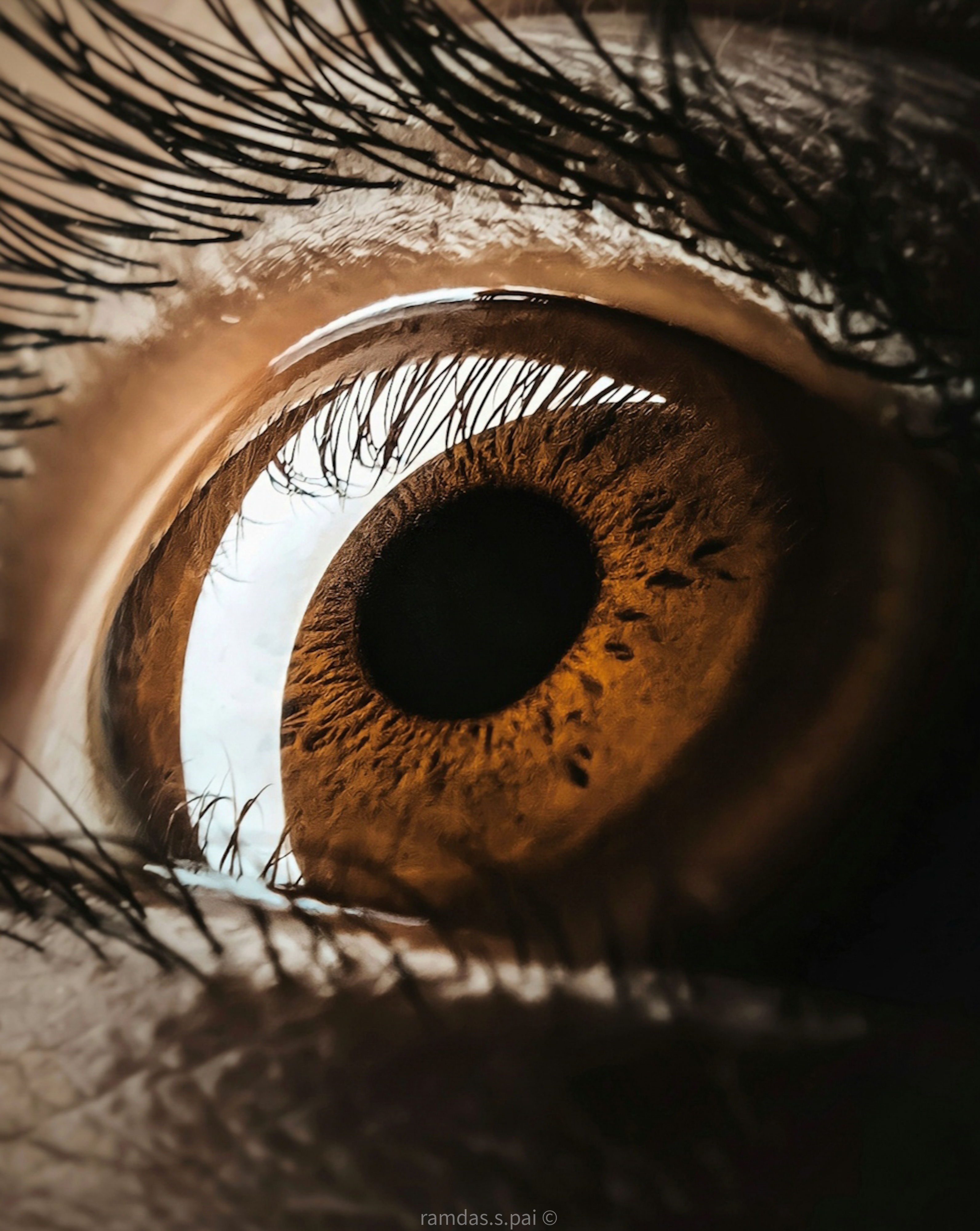 Close Up Photography Of People