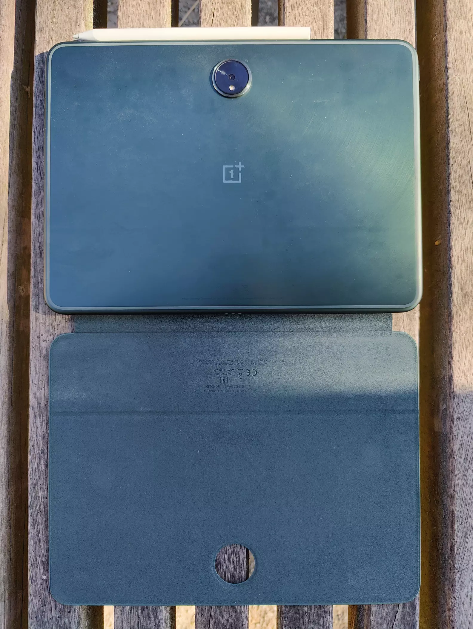 OnePlus Community