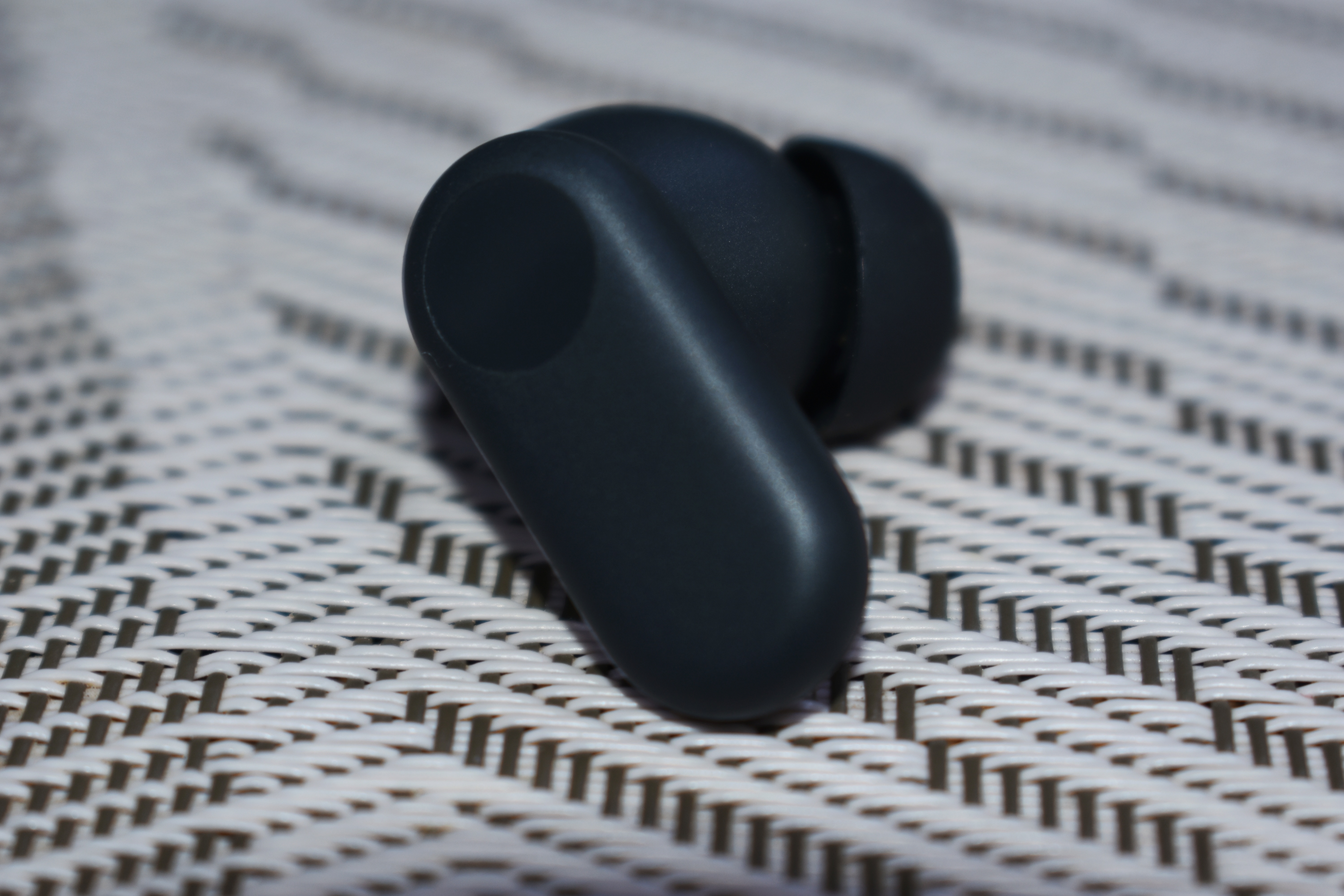 OnePlus Nord Buds 2r: Elevate Your Audio Experience