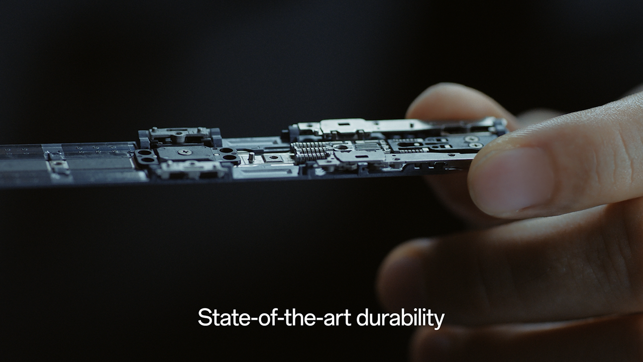 [Day 3] OnePlus Open Quiz - The Weight is Over: Can You Guess It?