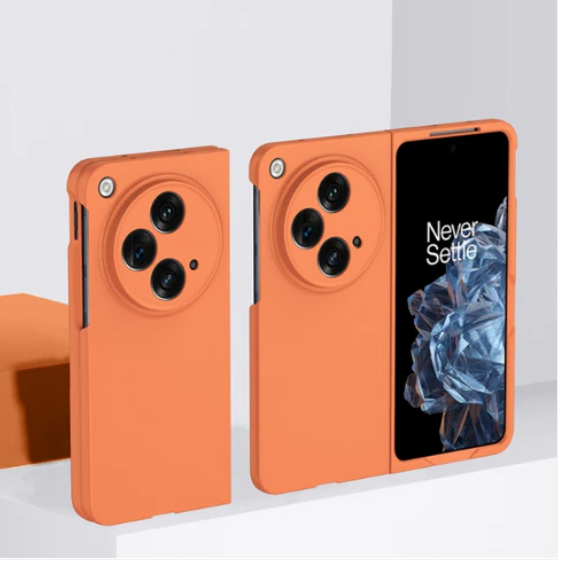 Oneplus Open Case from Mos Accessories