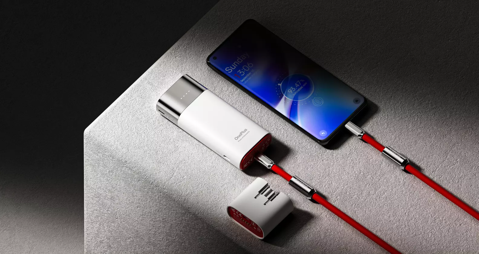 OnePlus Community