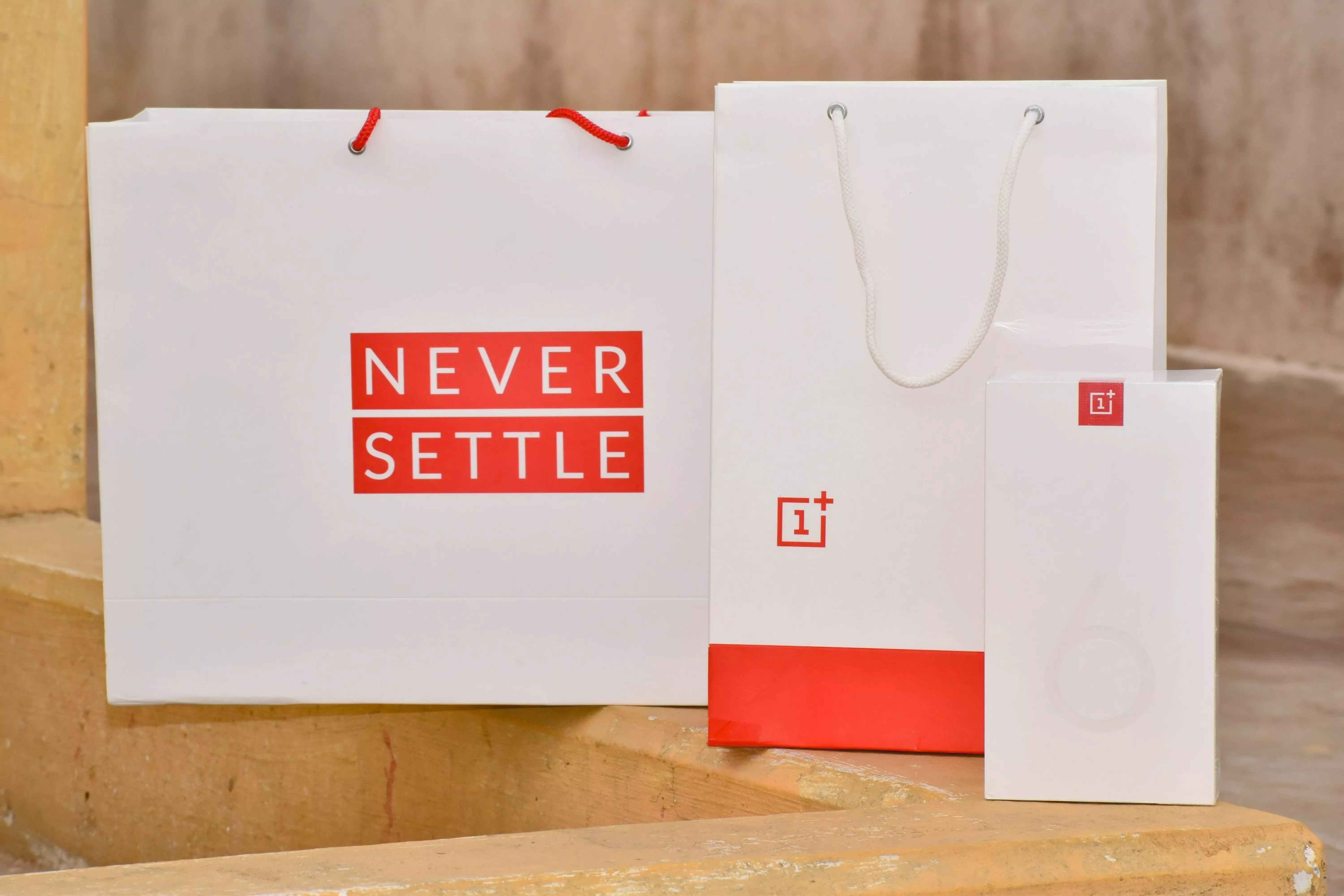 OnePlus Community