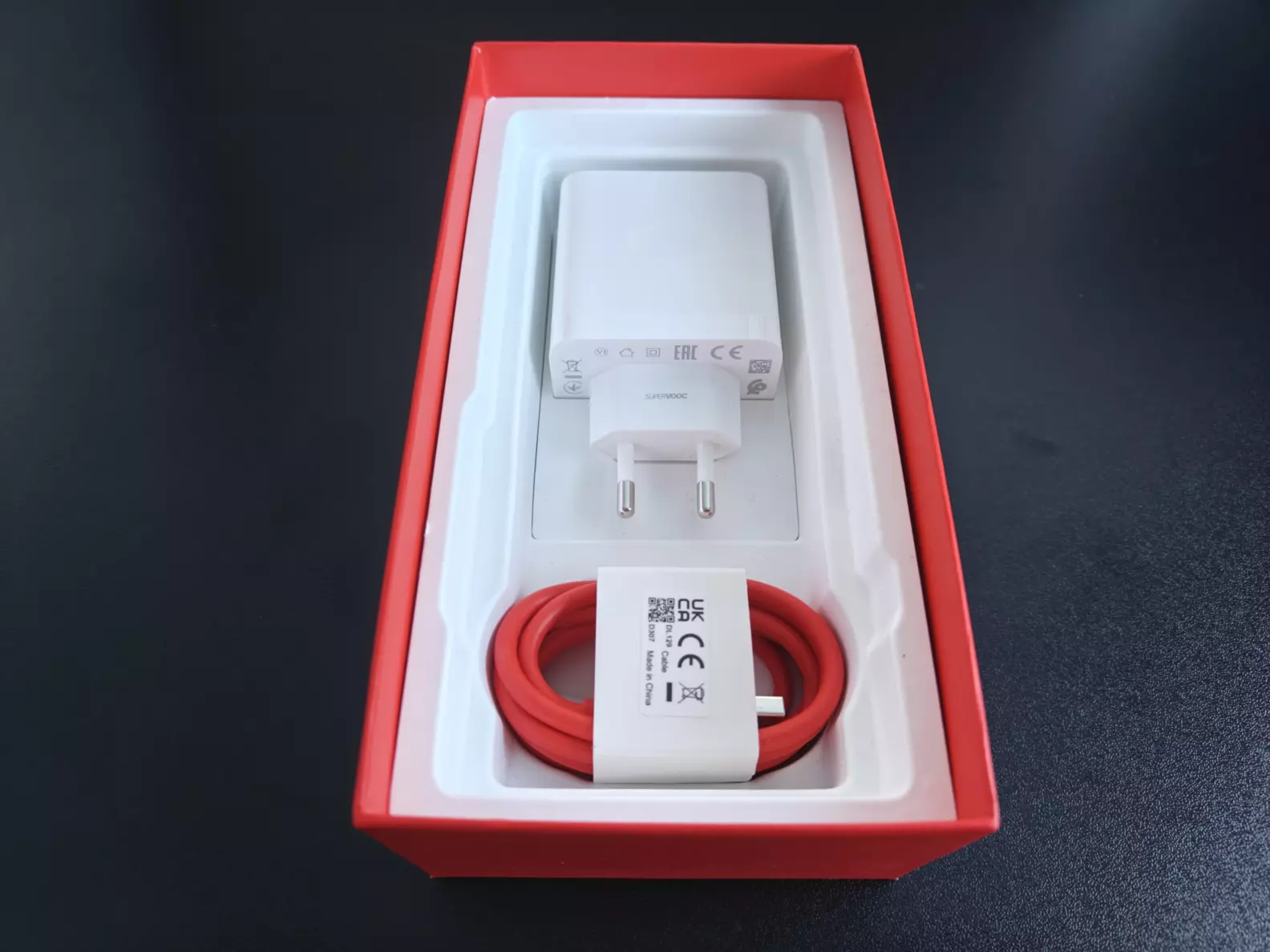 OnePlus Community