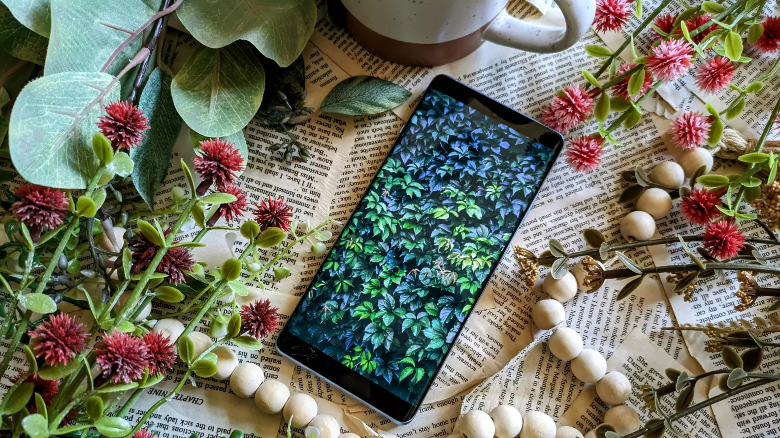 The Lab: Review of the OnePlus 12R