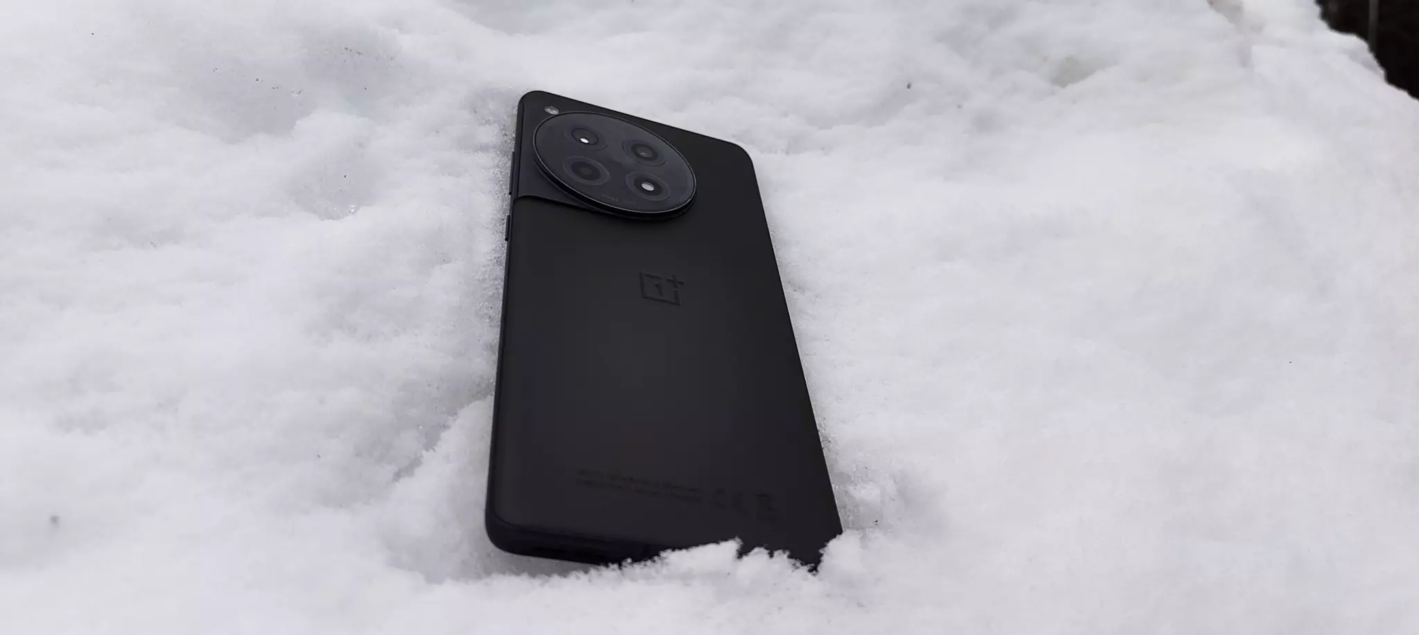 OnePlus Community