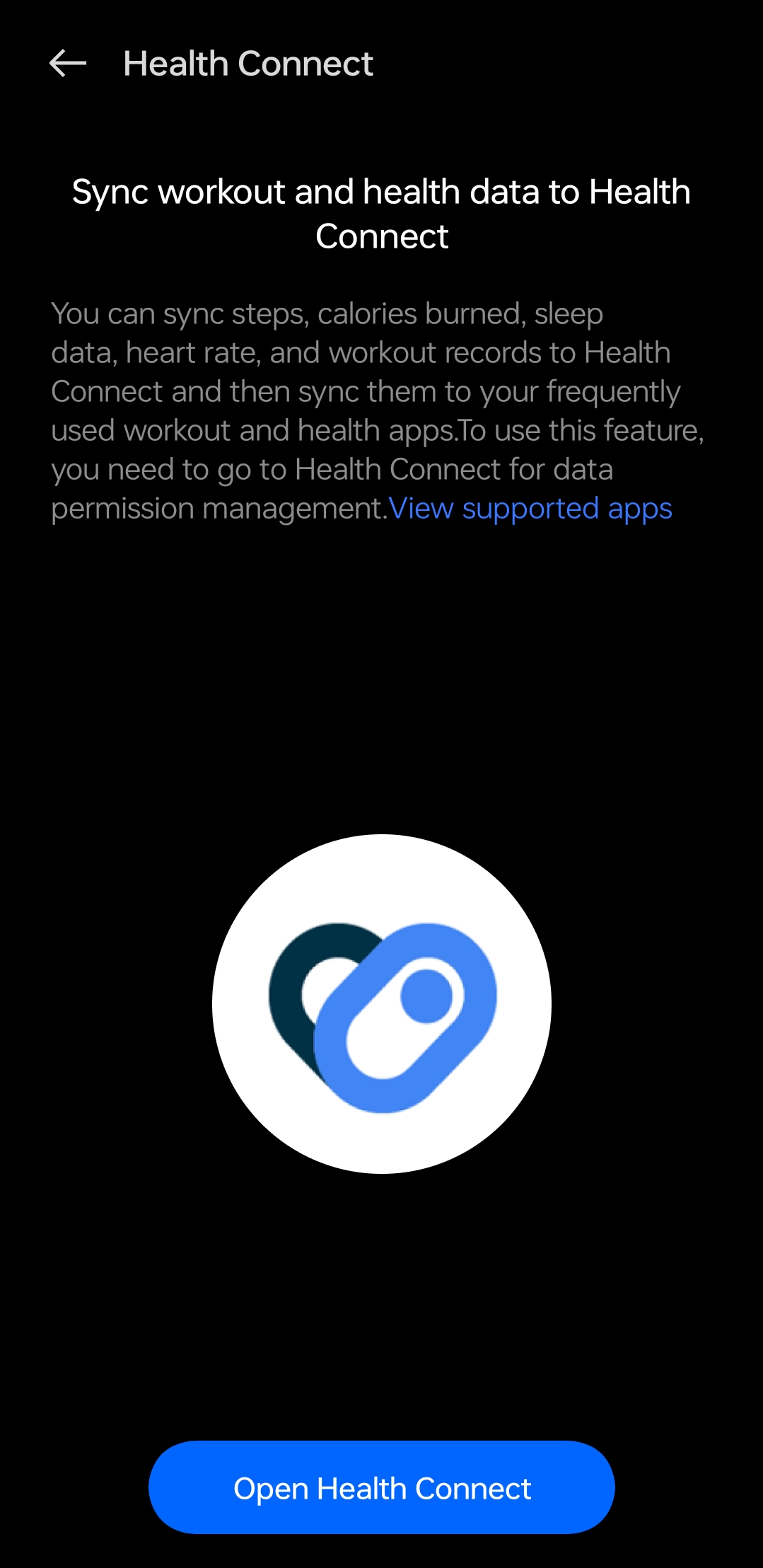Got Your OnePlus Watch 2, Here's What You Can Do!!
