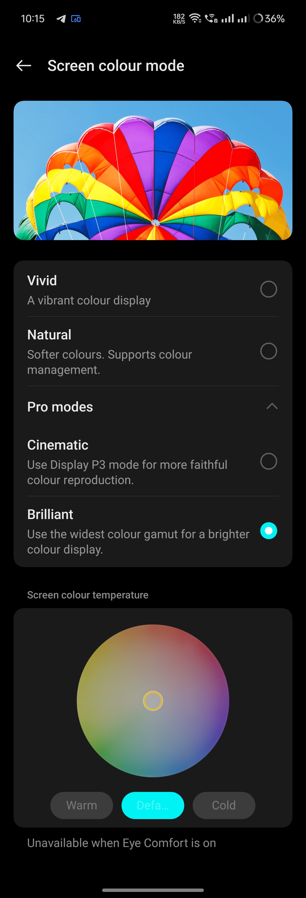 [The LAB] Oneplus 12R: Full review