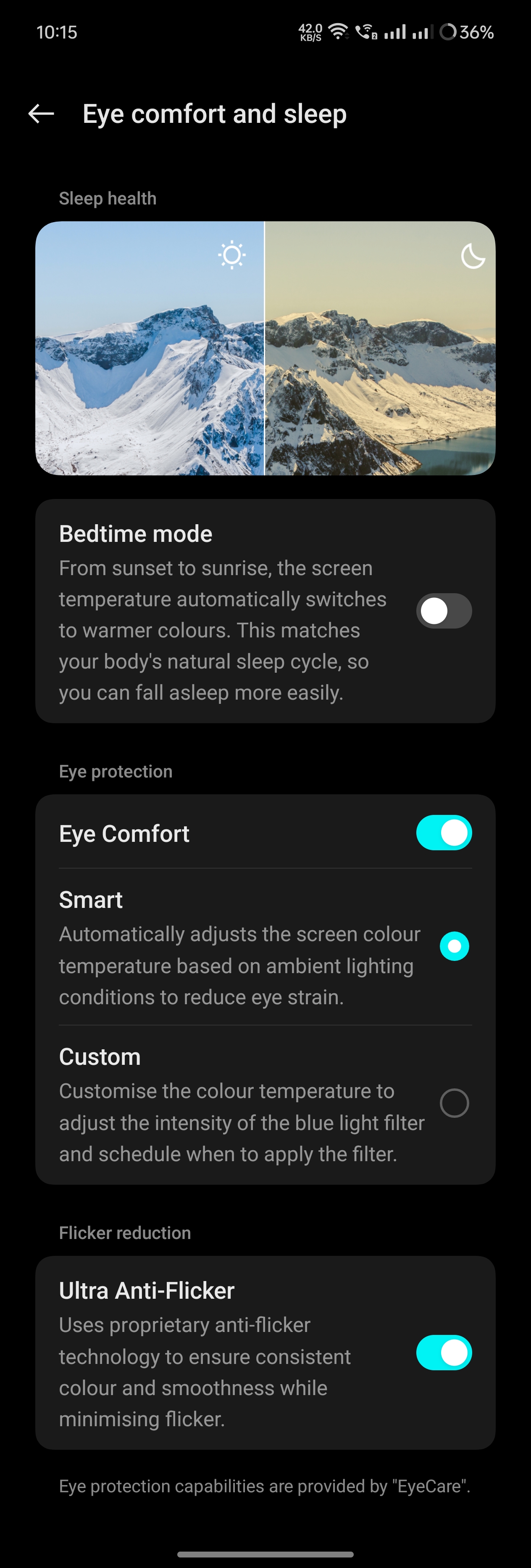 [The LAB] Oneplus 12R: Full review