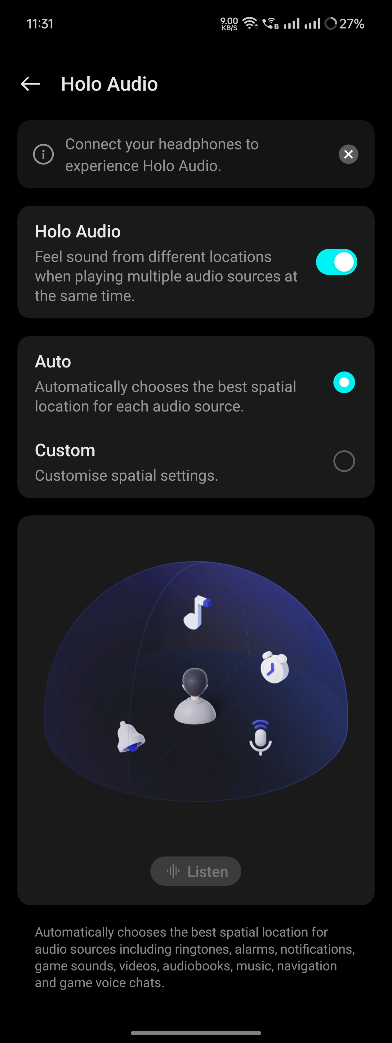[The LAB] Oneplus 12R: Full review