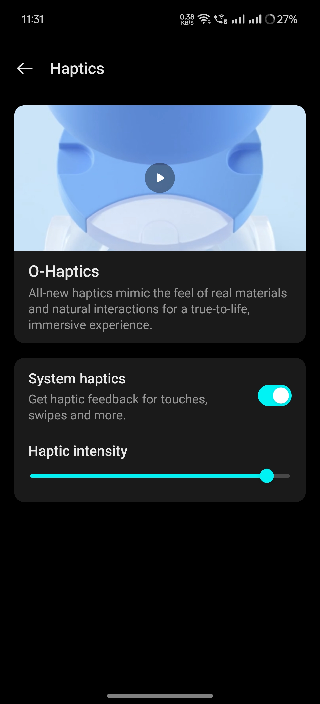 [The LAB] Oneplus 12R: Full review