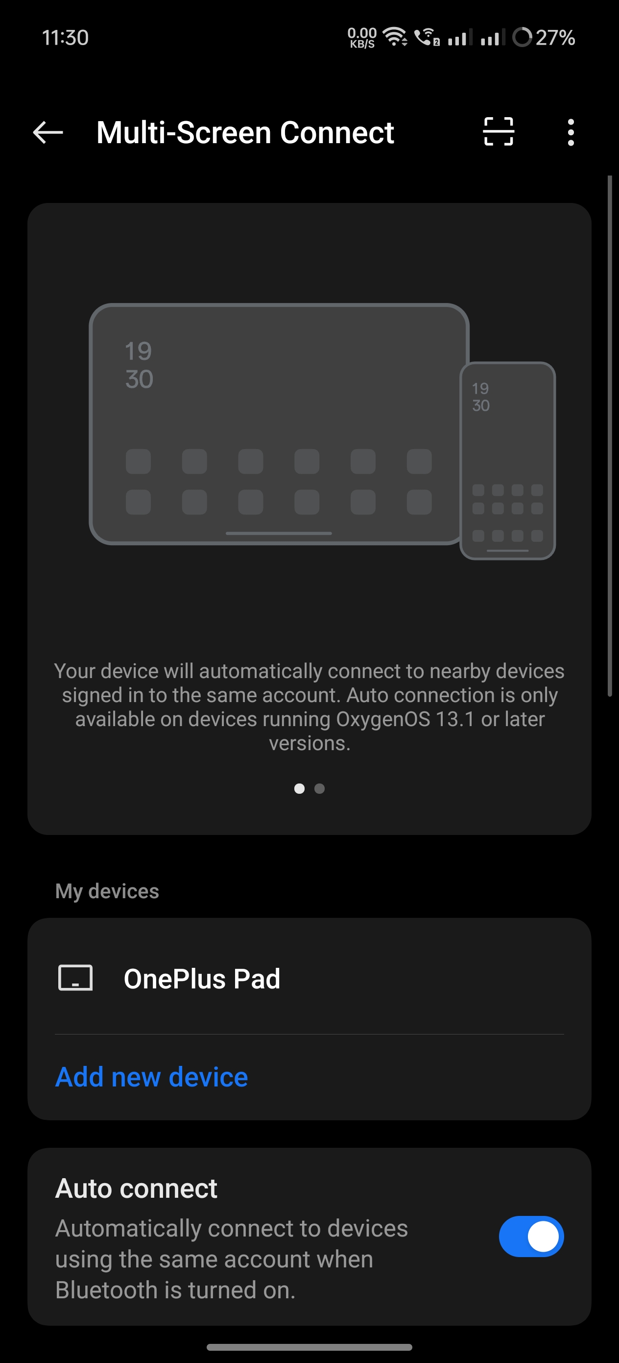 [The LAB] Oneplus 12R: Full review
