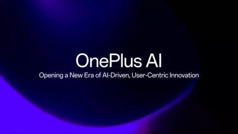 OnePlus Community