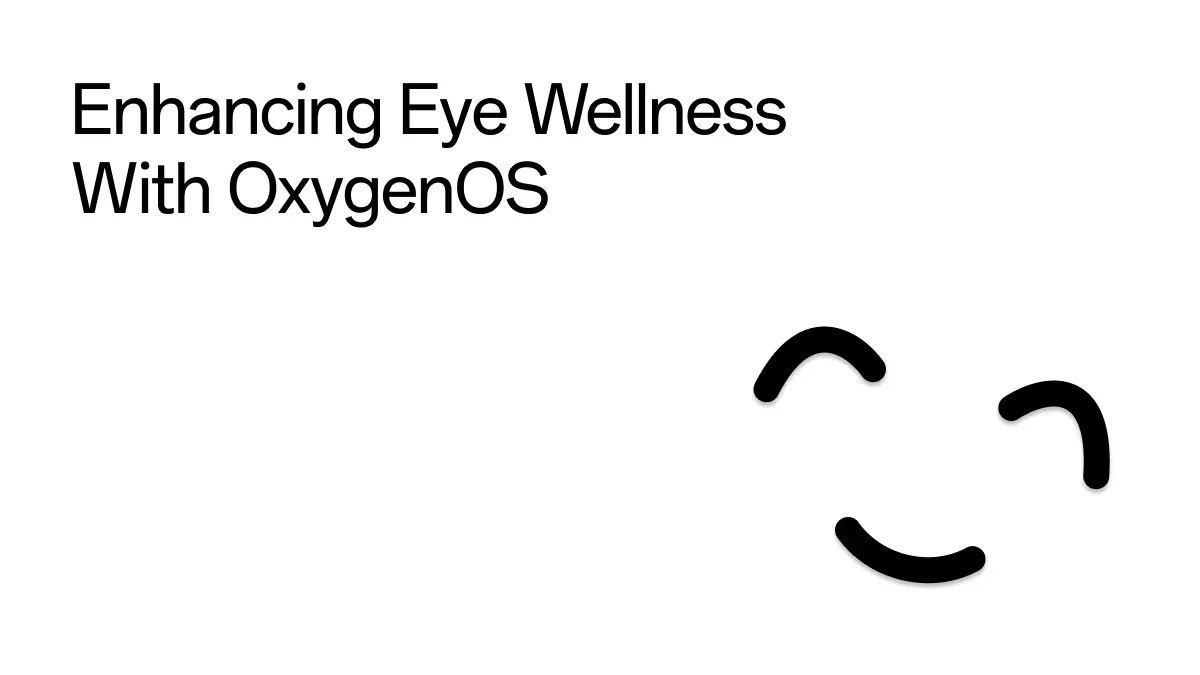 OnePlus Community oneplus-community