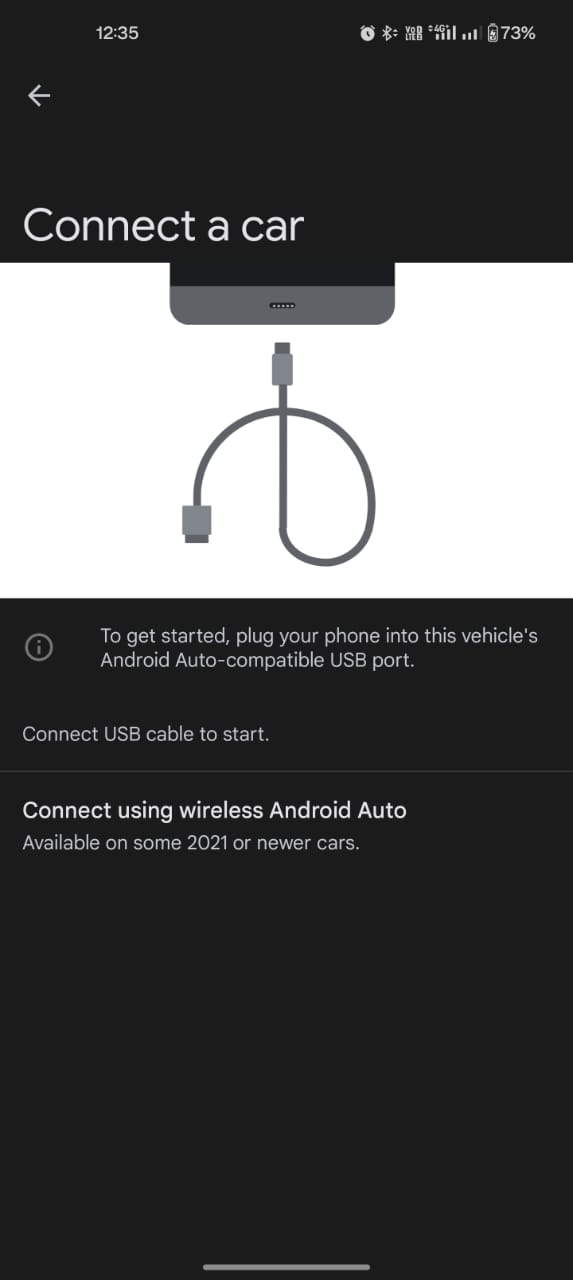 Phone make & model: OnePlus 9 Pro 5G LE2121Android OS versio